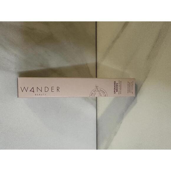 Wander Beauty | Makeup | 3 For 2 Wander Beauty Upgraded Brows Pencil ...